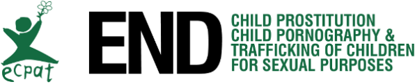 ECPAT | Traffick ACTS